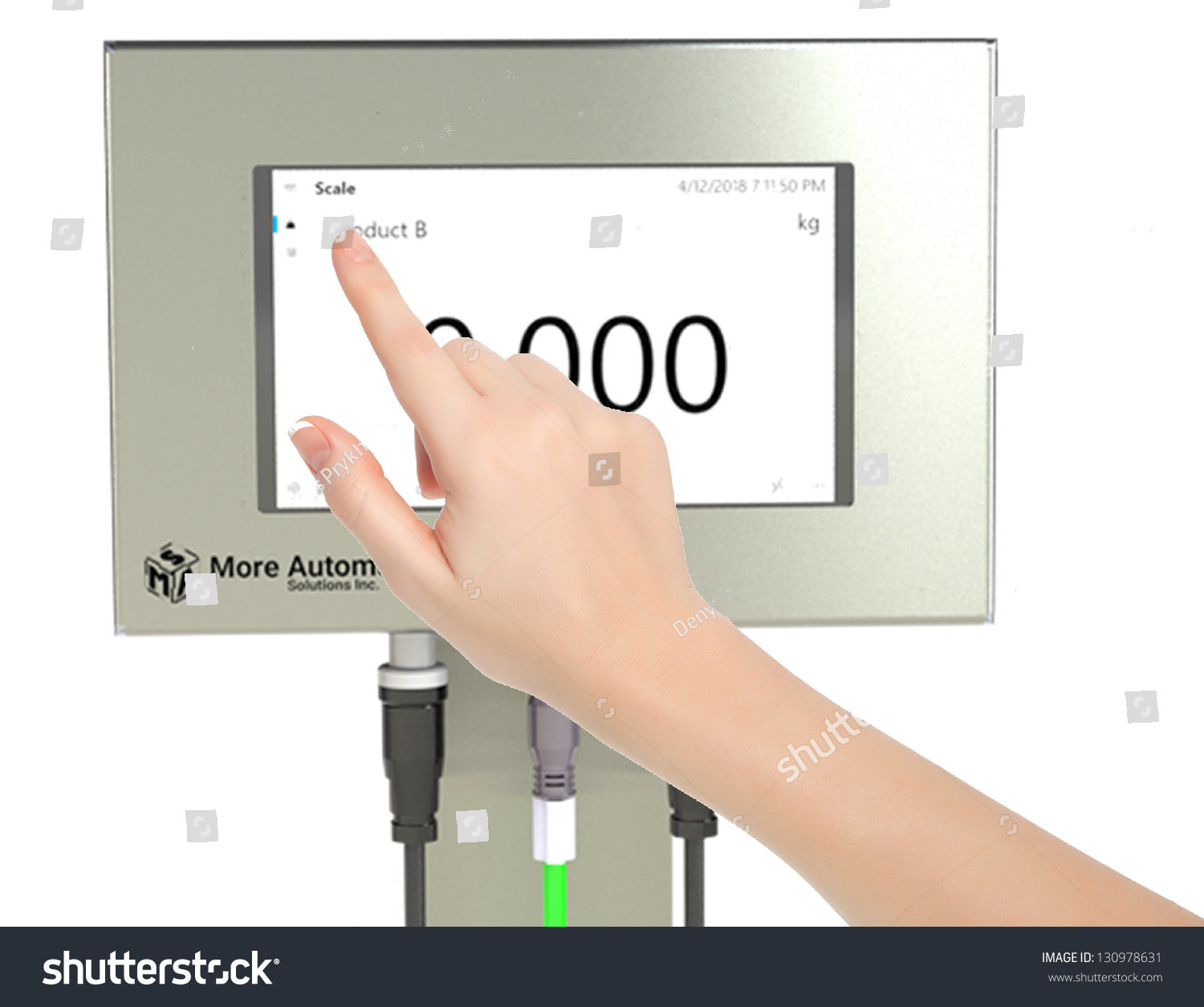 Touchscreen-Sample-1500×1254-65921 – More Automation Solutions