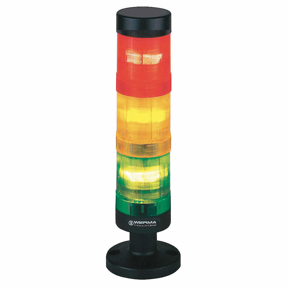 werma-stacklight-6-1000×1000-35231 – More Automation Solutions